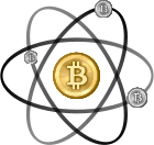 Electrum - ビットコインの保管 | Bitcoin日本語情報サイト